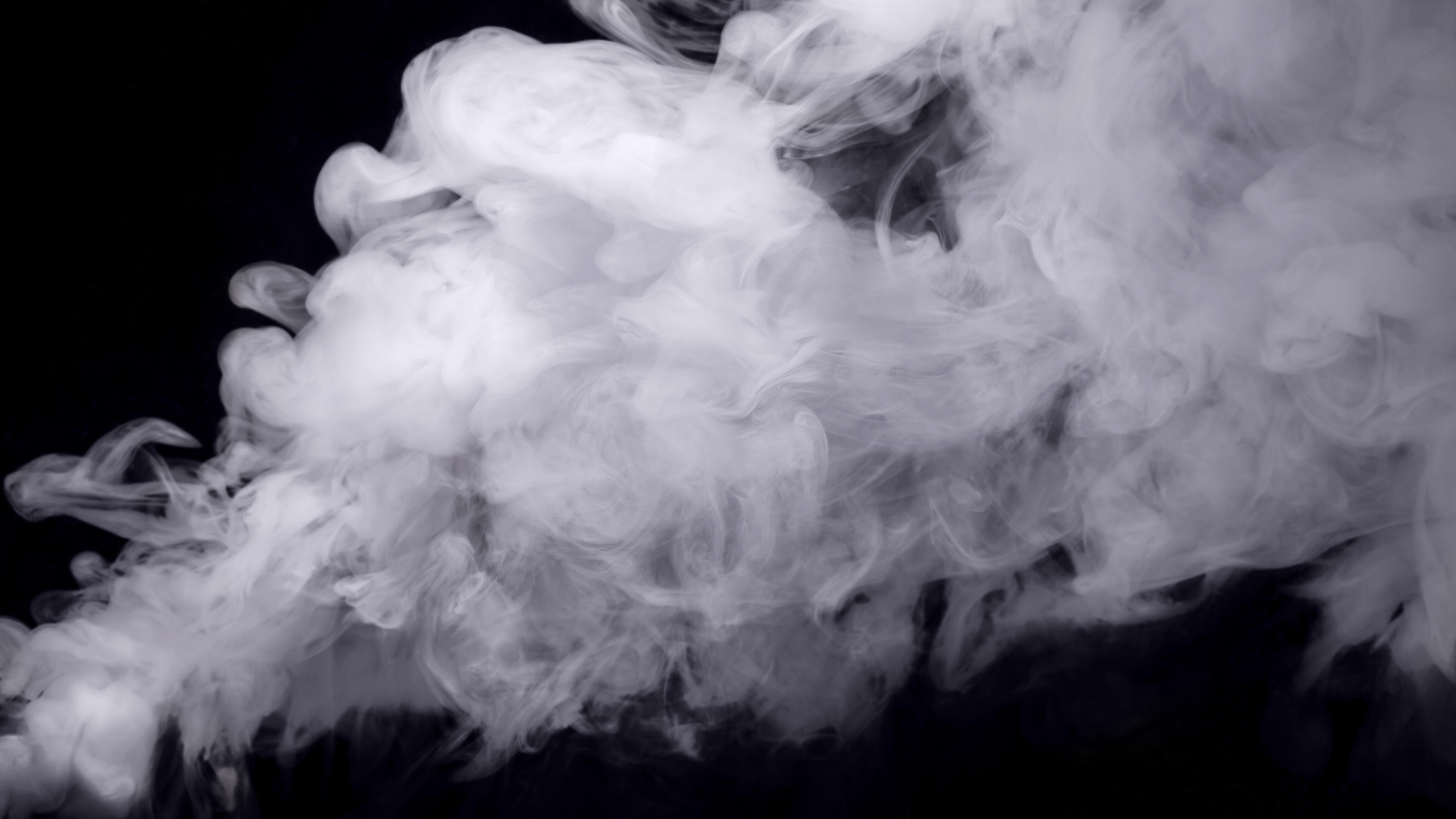 Marijuana And E cigs Can Harm The Heart Like Traditional Cigarettes Marijuana And E cigs Can Harm The Heart Like Traditional Cigarettes