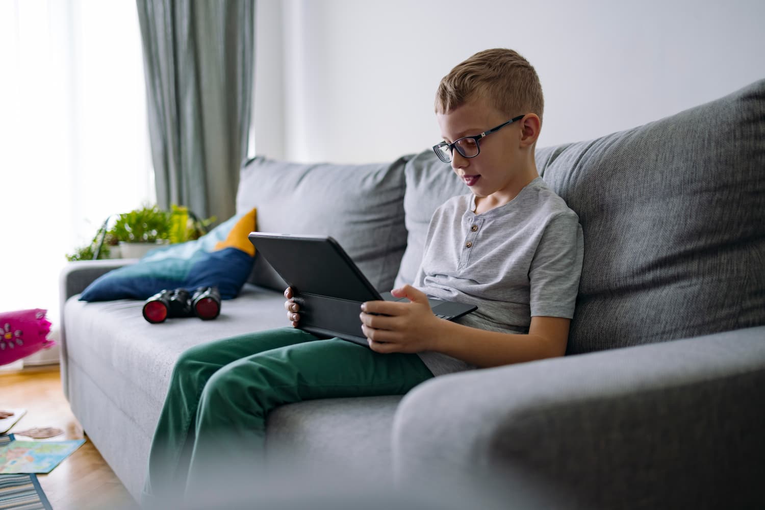Is Too A Lot Display Screen Time Unhealthy For Children It s Is Too A Lot Display Screen Time Unhealthy For Children It s