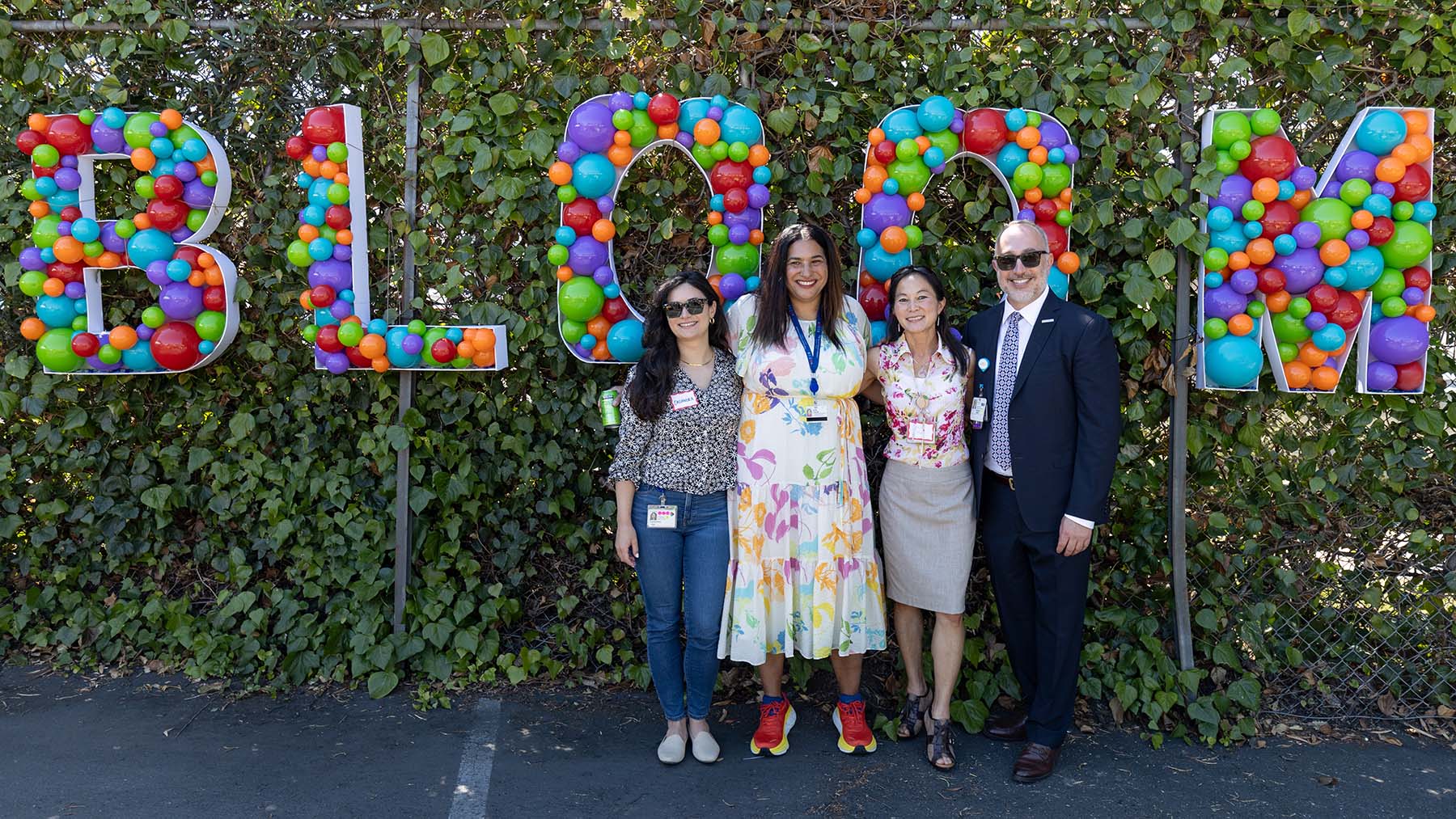 New Clinic Boosts Equity for Black Babies and Moms | Mirage News