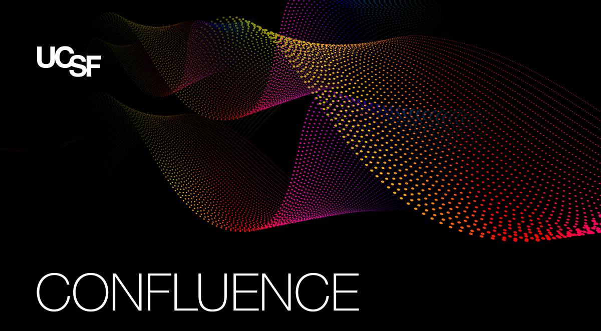 State of the University Address | UC San Francisco