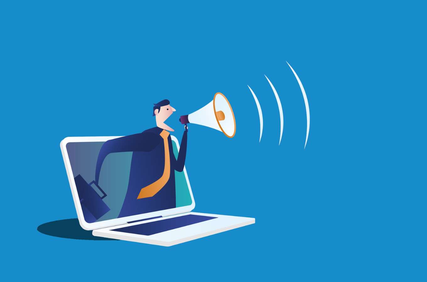Why Intelligent Fall for Misinformation & Solutions | Mirage News