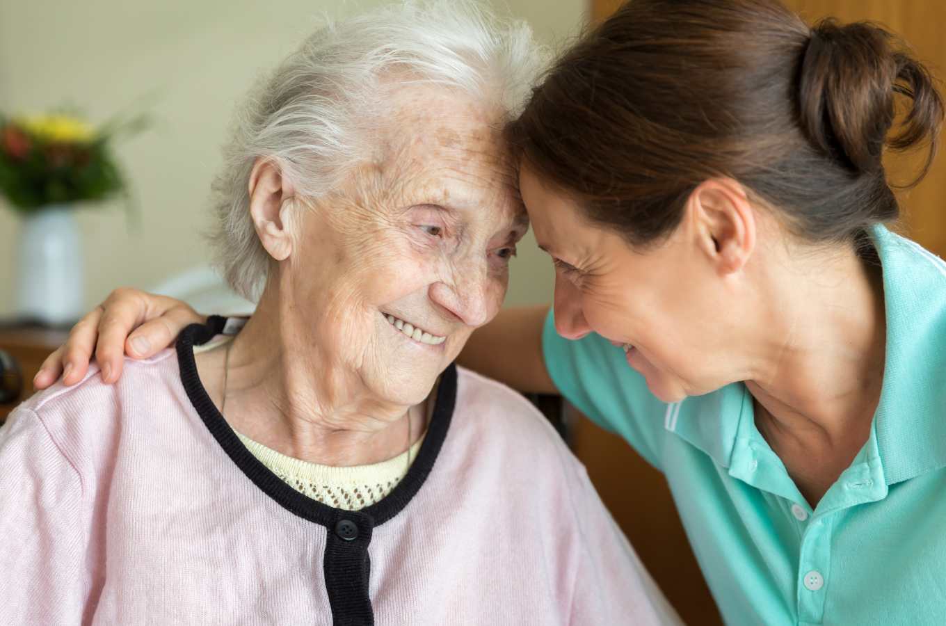 I’m a Neurologist. Here’s How to Protect Your Aging Brain | UC San ...