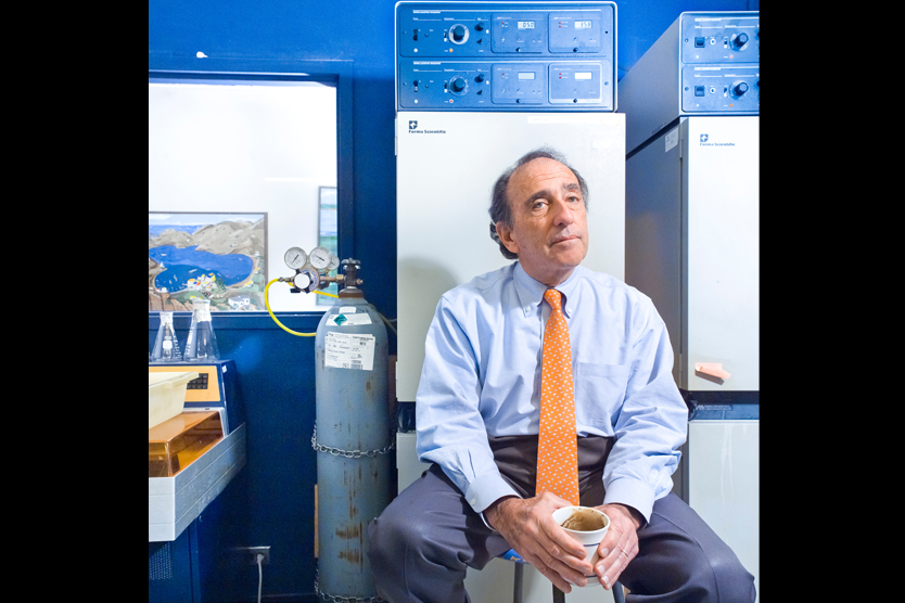 Best UCSF Photos of 2012 | UC San Francisco