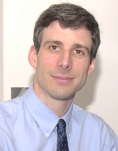 Bridging the Inpatient-Outpatient Divide | UC San Francisco