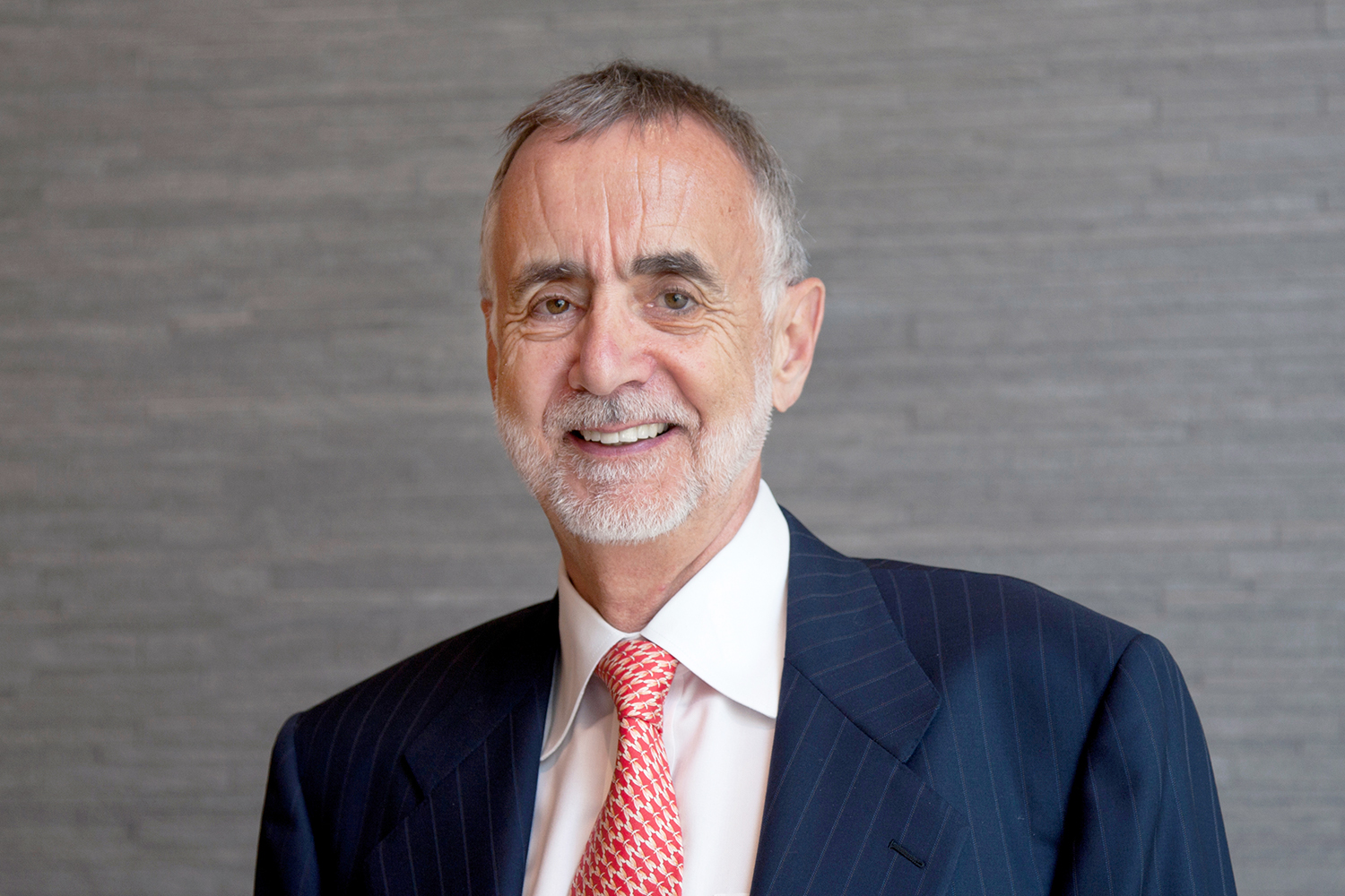 Archive: Richard Feachem to Receive Hewitt Award from Royal Society of ...