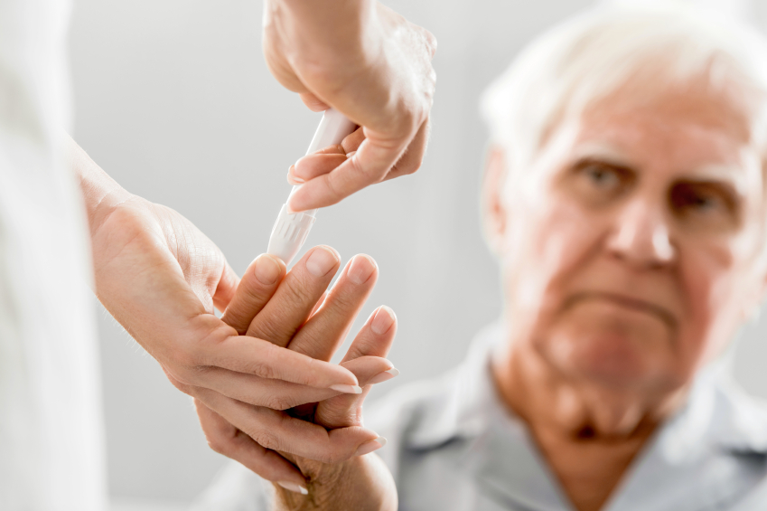 Alzheimer s And Low Blood Sugar In Diabetes May Trigger A Vicious Cycle Alzheimer s And Low Blood Sugar In Diabetes May Trigger A Vicious Cycle