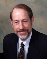 White Blood Cell Previously Linked to Infection May Have Another Role ...