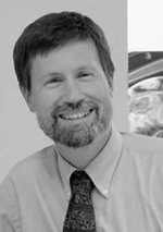 Gestational diabetes linked to serotonin and dietary protein | UC San ...