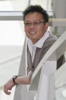 UCSF receives $15.4 million to create systems biology center | UC San ...