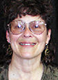 Founders Day Awards Luncheon Honors 11 for Great Work | UC San Francisco