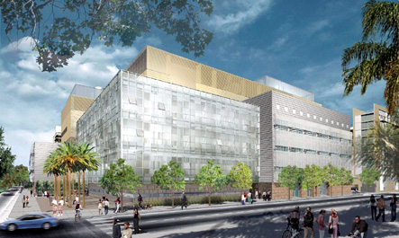 UCSF to Host Science Symposium Highlighting Cardiovascular Research ...