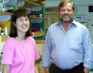 UCSF Plays Significant Role in Stem Cell Research | UC San Francisco