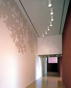 Artists to Talk About Their Works at UCSF Mission Bay | UC San Francisco