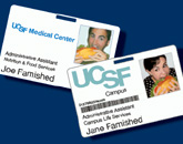 UCSF's FastPay Program to Debut on October 1 | UC San Francisco
