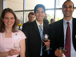 UCSF Announces Winners of Global Life Science Innovation Competition ...