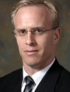 AAOS Elects Bozic to Board of Directors | UC San Francisco