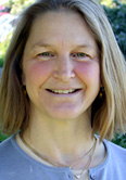 Breast Density and a Better Cancer Risk Model | UC San Francisco