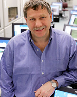 Leading Contributor to Human Genome Project to Speak at UCSF | UC San ...