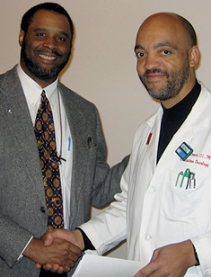 Faculty Reflect on Diversity as Many Head to Washington, DC, for ...