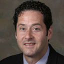 MS study offers theory for why repair of brain's wiring fails | UC San ...