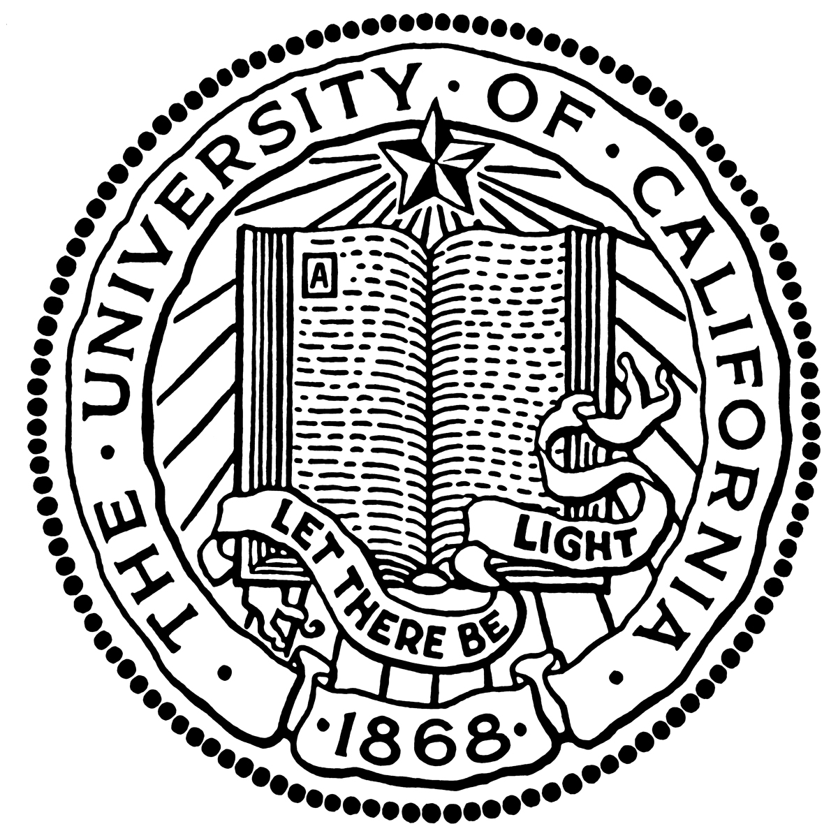 Faculty Contact | UCSF Care of the Hospitalized Child