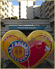 SF General and UCSF: Partners in Public Health | UC San Francisco