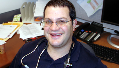 Mysteries of the Heart: A Conversation with Cardiologist and Researcher ...