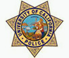 UCSF Police Report Robbery Near Mount Zion Campus | UC San Francisco