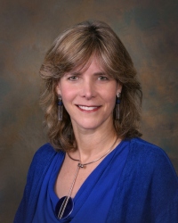 Scientists Call for Screening Mammography Every Two Years for Most ...