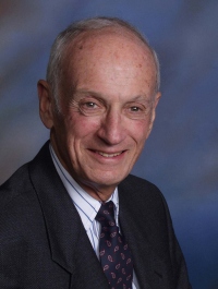 Research Symposium to Honor Reproductive Scientist Robert Jaffe | UC ...