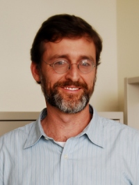 Heart Scans Only Useful in Prescribing Statins Under Certain Conditions ...