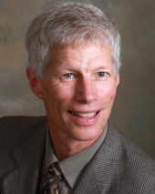 NIH Grant to Support Study on Possible Fractures from Osteoporosis ...