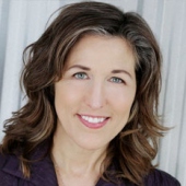 Watch 3 UCSF Faculty Talks at TEDMED 2015 | UC San Francisco