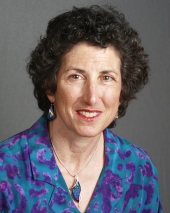 2 UCSF Faculty Elected to the National Academy of Medicine for 2017 ...