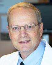 Robert Wachter Tapped to Lead UK Digital Health System Review | UC San ...