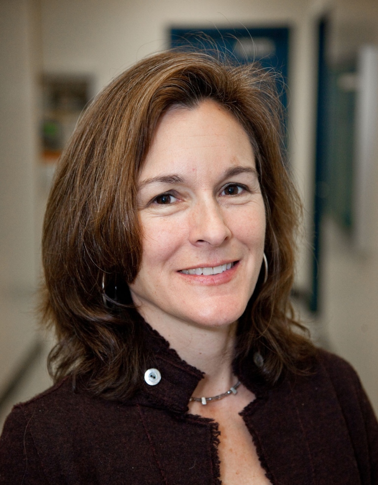 UCSF at Dreamforce 2014: Revolutionary Research Powered By Technology ...