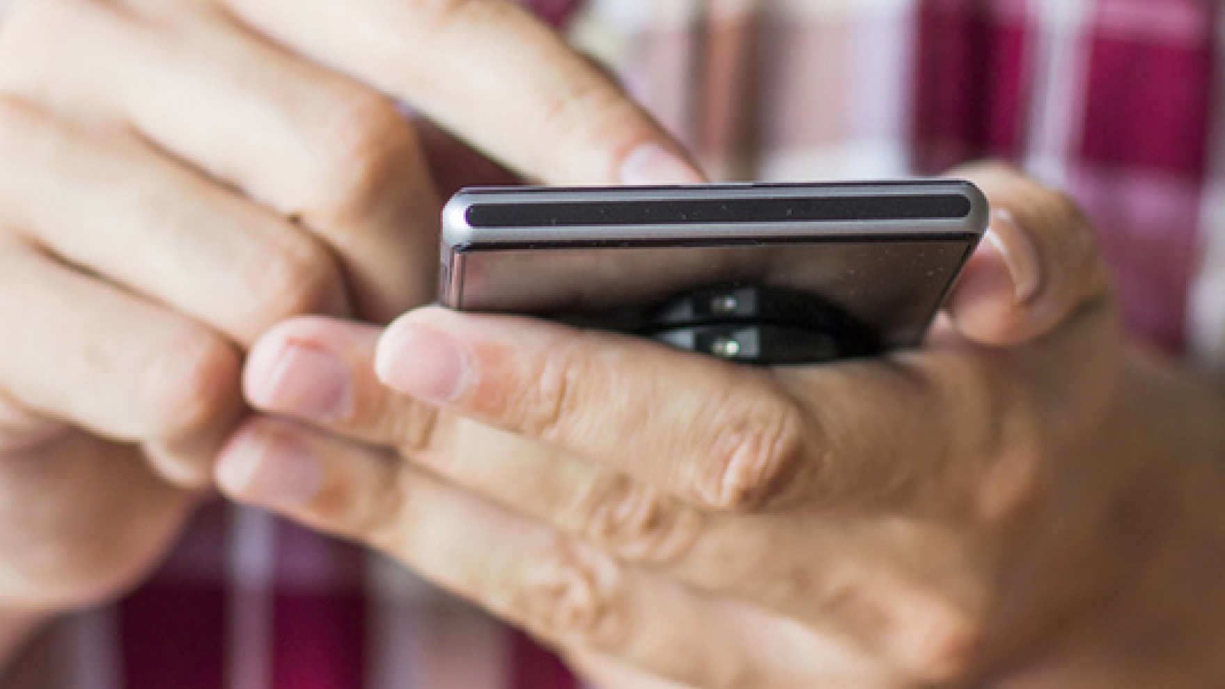 Cell Phones Without Annual Plans Offer Limited Help to Homeless People ...