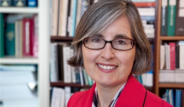 Janet Coffman: ACA's Impact on San Francisco and California | UC San ...