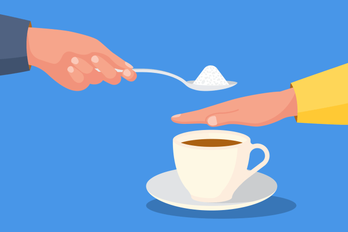 UCSF News Center | UC San Francisco