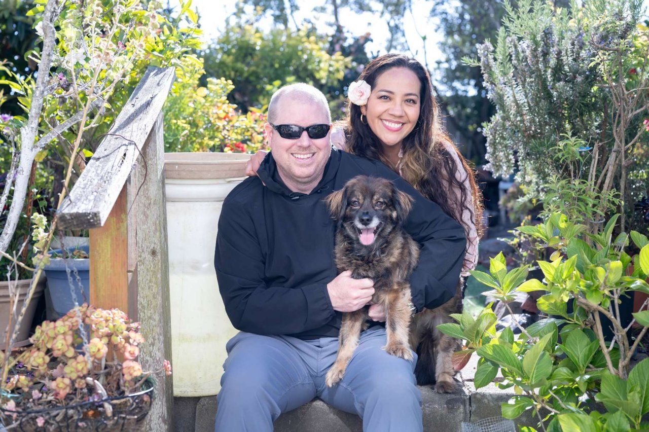 Meet the Unsung Hero Playing a ‘Small Part’ in Dental Students’ Success ...