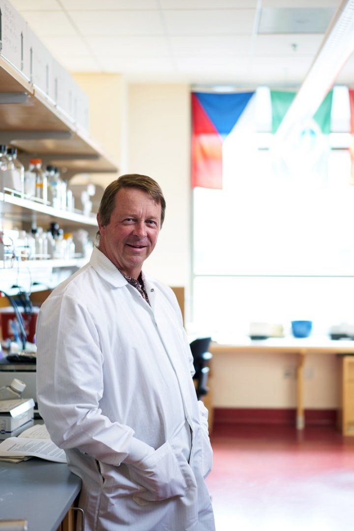 Extreme Early Birds are More Common than Previously Believed, UCSF ...
