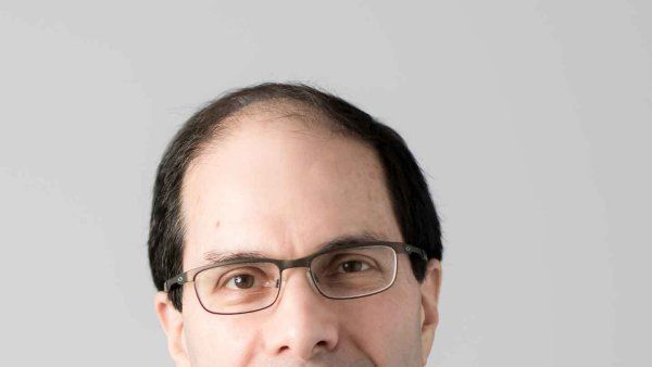 DNA Annotations Predict Patient Outcomes in Childhood Leukemia | UC San ...