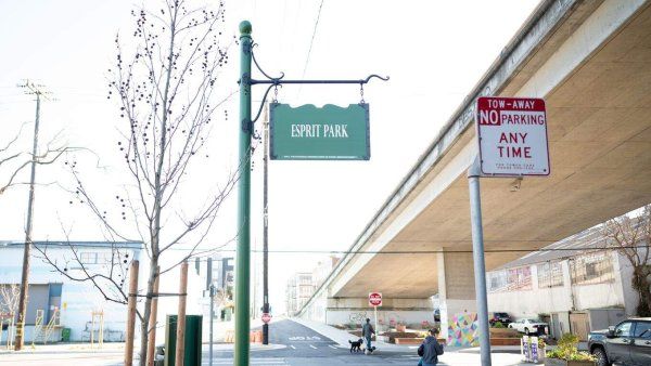 UC Regents Approve UCSF Proton Therapy Center for Cancer Care | UC San ...