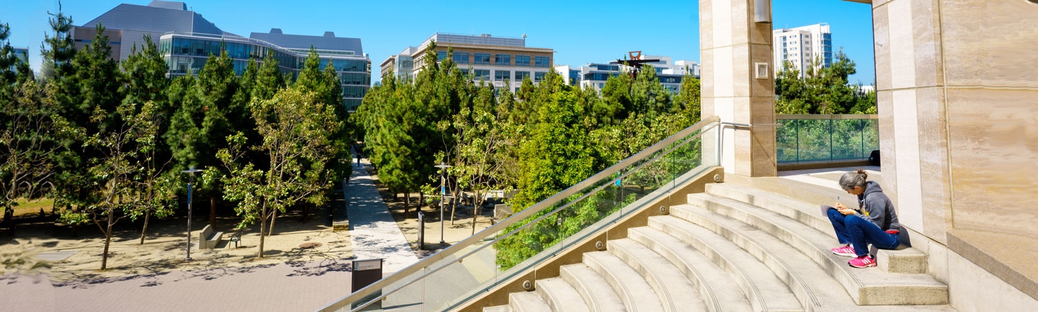 Budget | UC San Francisco