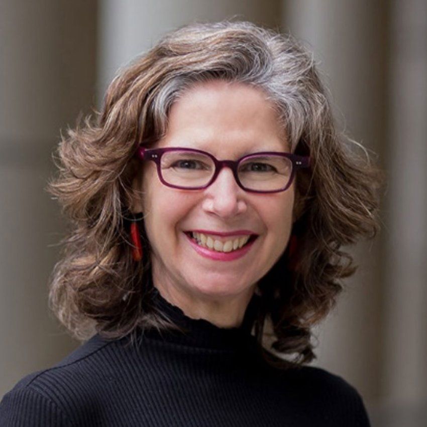 Community & Government Relations Staff | UC San Francisco